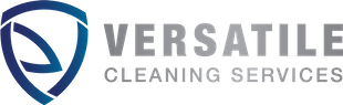 Commercial Cleaning Specialists in Sydney